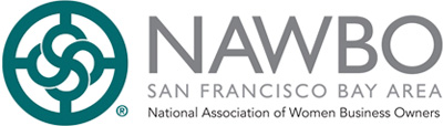 NAWBO SF – The Official Cybersecurity Summit