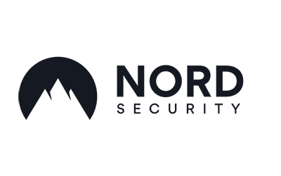 Nord Layer – The Official Cyber Security Summit