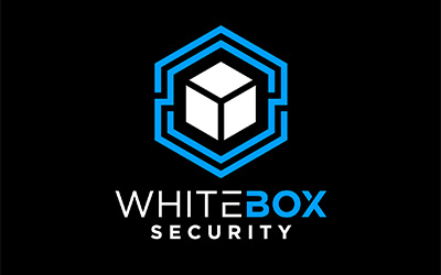 White Box – The Official Cybersecurity Summit