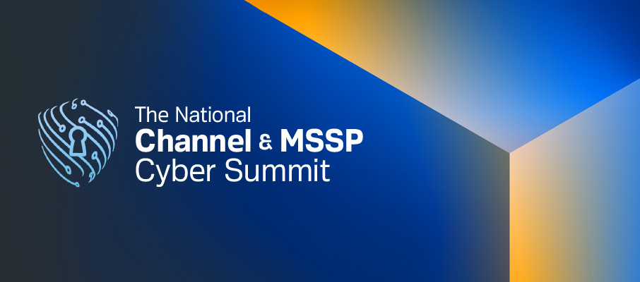 The Official Cyber Security Summit The Official Cyber Security Summit