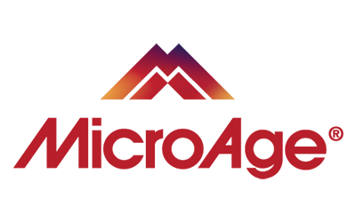 Microage – The Official Cybersecurity Summit