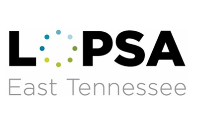 LOPSA – The Official Cybersecurity Summit