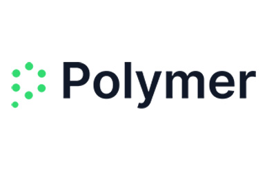 Polymer – The Official Cybersecurity Summit