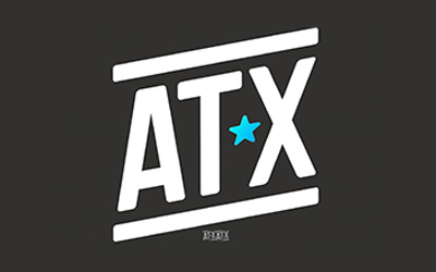 ATX23 – The Official Cybersecurity Summit