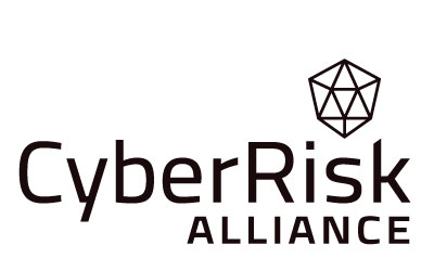 CRA - CyberRisk Alliance – The Official Cybersecurity Summit