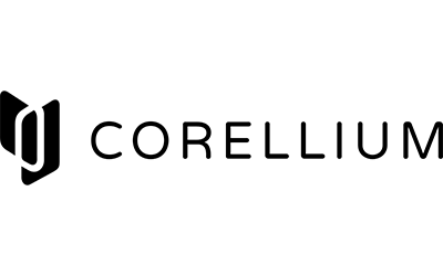 Corellium – The Official Cybersecurity Summit