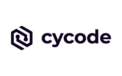 Cycode – The Official Cybersecurity Summit