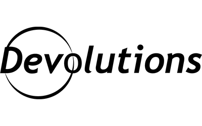Devolutions – The Official Cybersecurity Summit