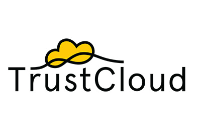 TrustCloud – The Official Cybersecurity Summit