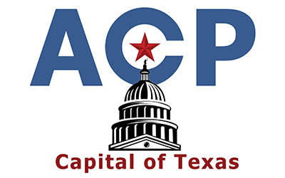 ACP Capital of Texas – The Official Cybersecurity Summit