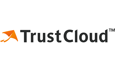 TrustCloud – The Official Cyber Security Summit