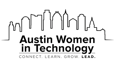 Austin Women in Technology – The Official Cybersecurity Summit