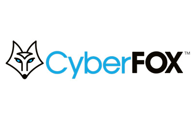 CyberFox – The Official Cybersecurity Summit