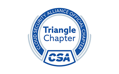 CSA Triangle – The Official Cybersecurity Summit