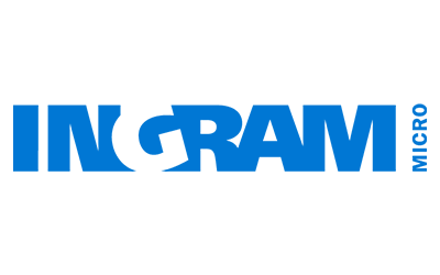 Ingram Micro – The Official Cybersecurity Summit