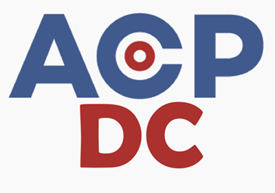 ACP – The Official Cybersecurity Summit