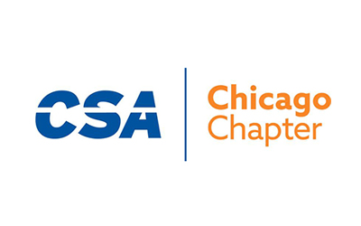 CSA Chicago – The Official Cybersecurity Summit