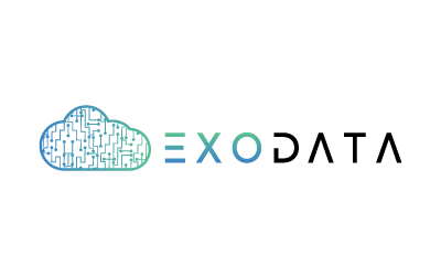 ExoData – The Official Cybersecurity Summit