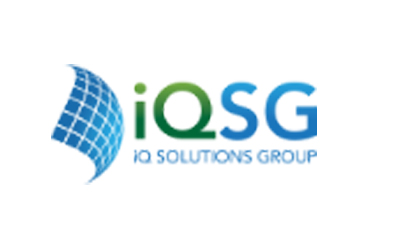 iqsg – The Official Cybersecurity Summit