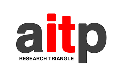 AITP RTP – The Official Cybersecurity Summit