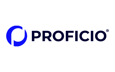 Proficio – The Official Cybersecurity Summit