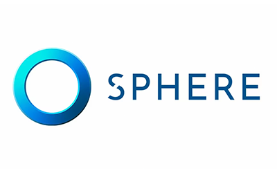 SPHERE – The Official Cybersecurity Summit