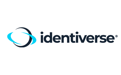 identiverse – The Official Cyber Security Summit