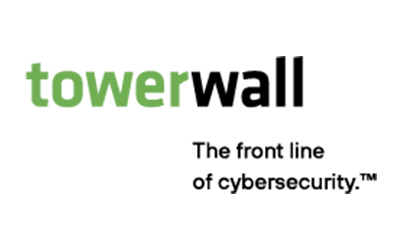 Towerwall – The Official Cybersecurity Summit