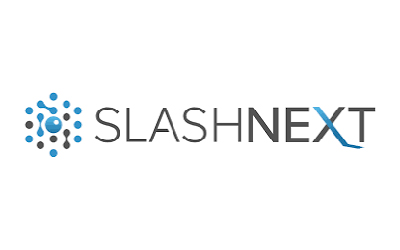 Slash next – The Official Cybersecurity Summit