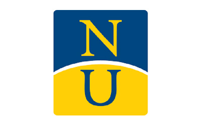 Neumann University – The Official Cybersecurity Summit