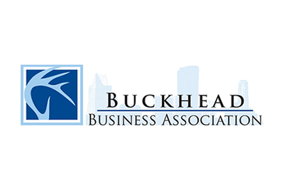 Buckhead Business – The Official Cybersecurity Summit