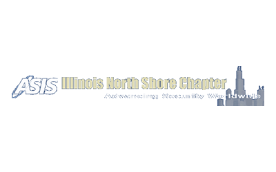 North Shore ASIS – The Official Cybersecurity Summit