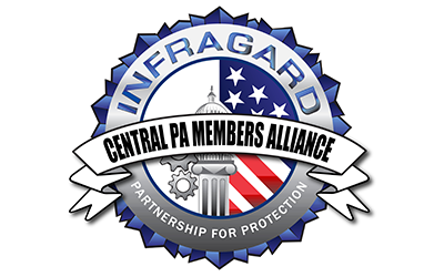 InfraGard Central Pennsylvania – The Official Cybersecurity Summit