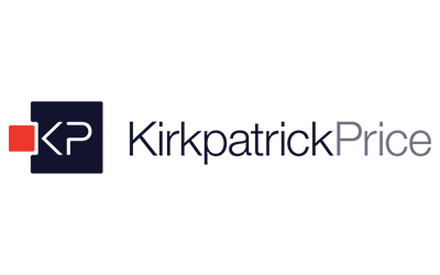 KirkpatrickPrice – The Official Cybersecurity Summit