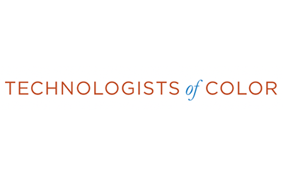 Technologists of Color – The Official Cyber Security Summit