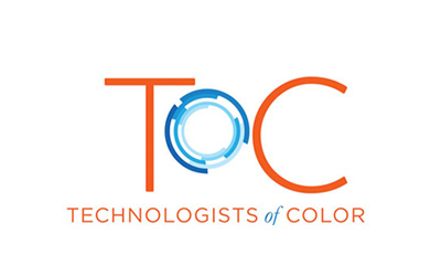 Technologists of Color – The Official Cybersecurity Summit