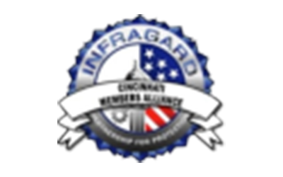 InfraGard Cincinnati – The Official Cybersecurity Summit