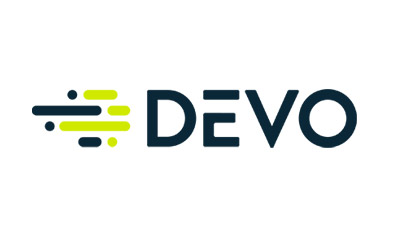 Devo – The Official Cybersecurity Summit