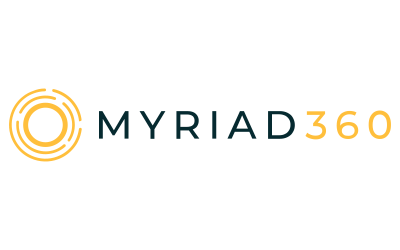 Myriad360 – The Official Cybersecurity Summit