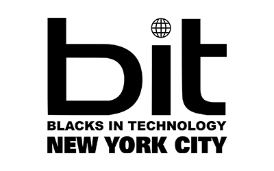 BIT New York – The Official Cybersecurity Summit