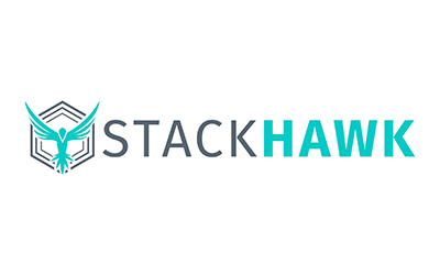 StackHawk – The Official Cybersecurity Summit