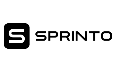 Sprinto – The Official Cybersecurity Summit