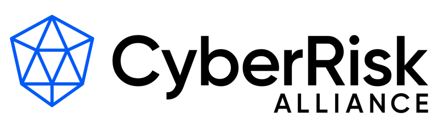 About Us – The Official Cybersecurity Summit