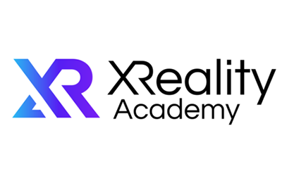 XReality Academy – The Official Cybersecurity Summit