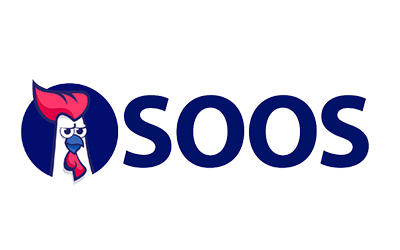 SOOS – The Official Cybersecurity Summit
