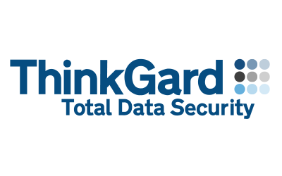 ThinkGard – The Official Cybersecurity Summit