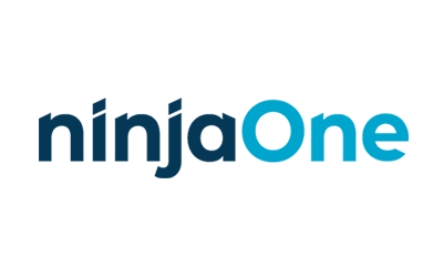 ninjaOne – The Official Cybersecurity Summit