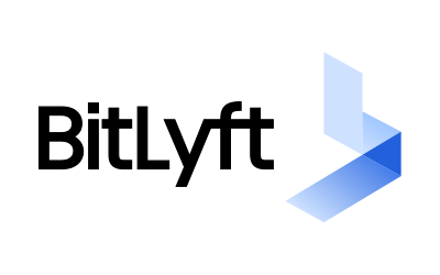 BitLyft Cybersecurity – The Official Cybersecurity Summit
