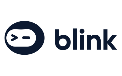 Blink – The Official Cybersecurity Summit