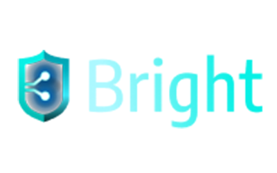 Bright Security – The Official Cybersecurity Summit